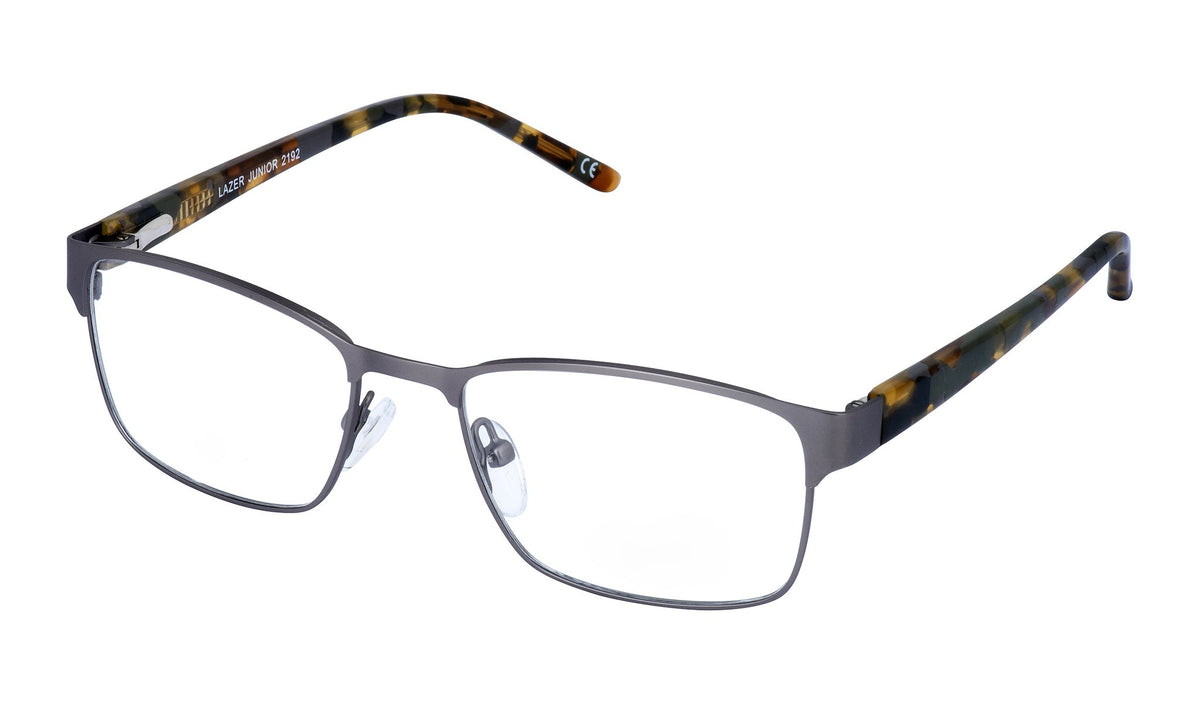 Lazer Junior 2192 – Continental Eyewear