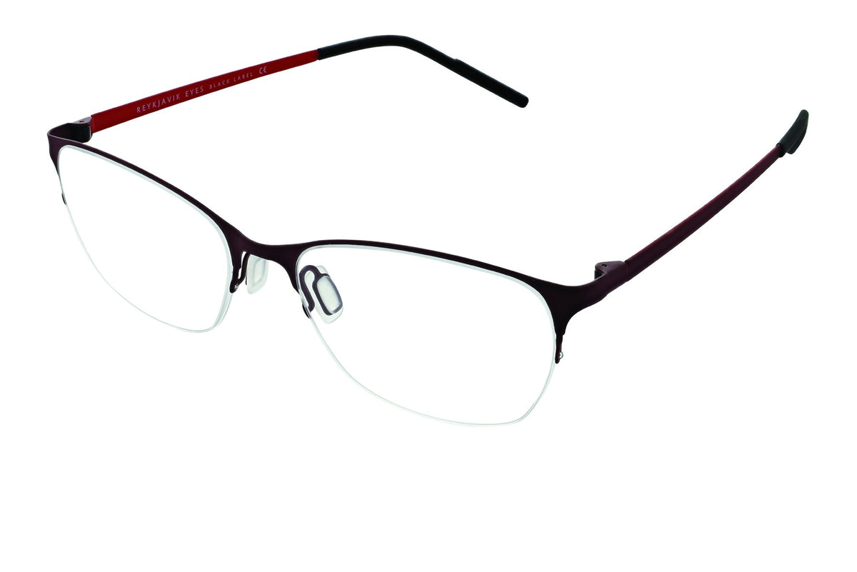 Elsa – Continental Eyewear