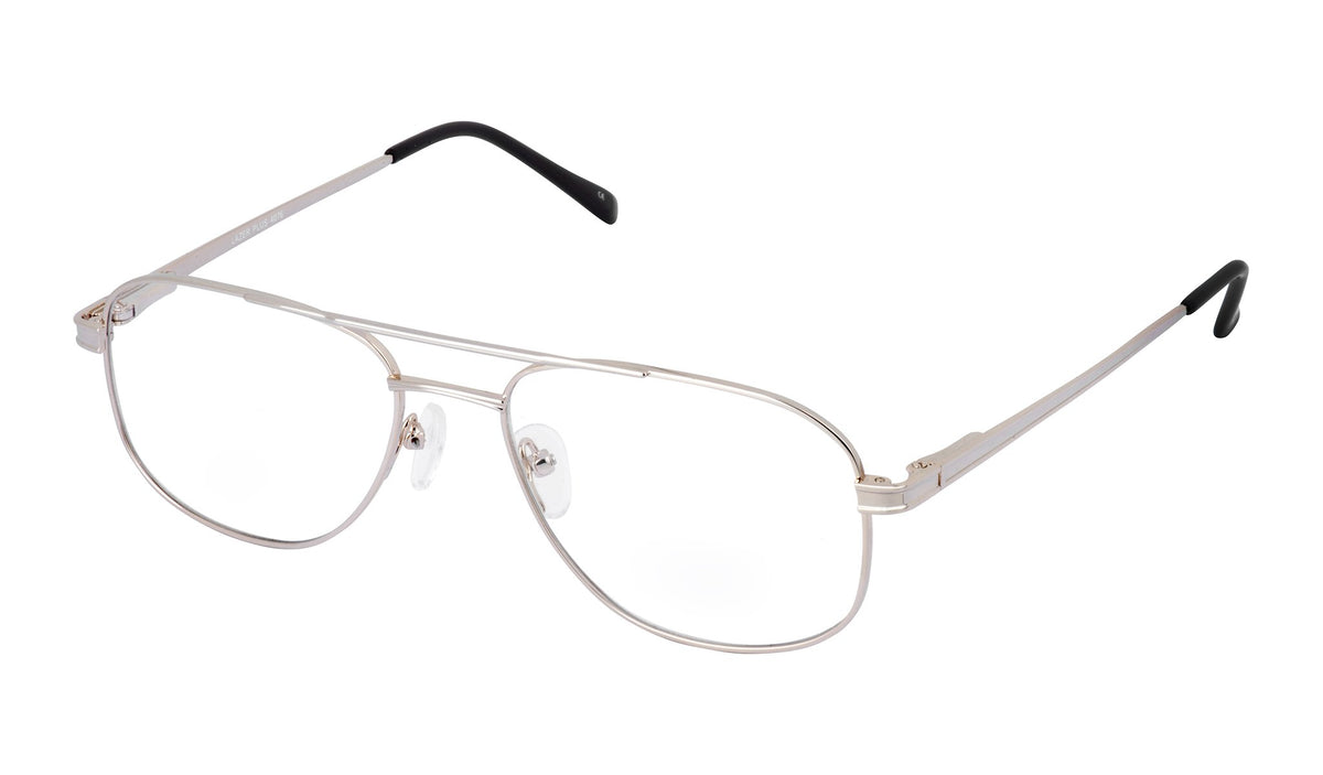Lazer 4076 – Continental Eyewear