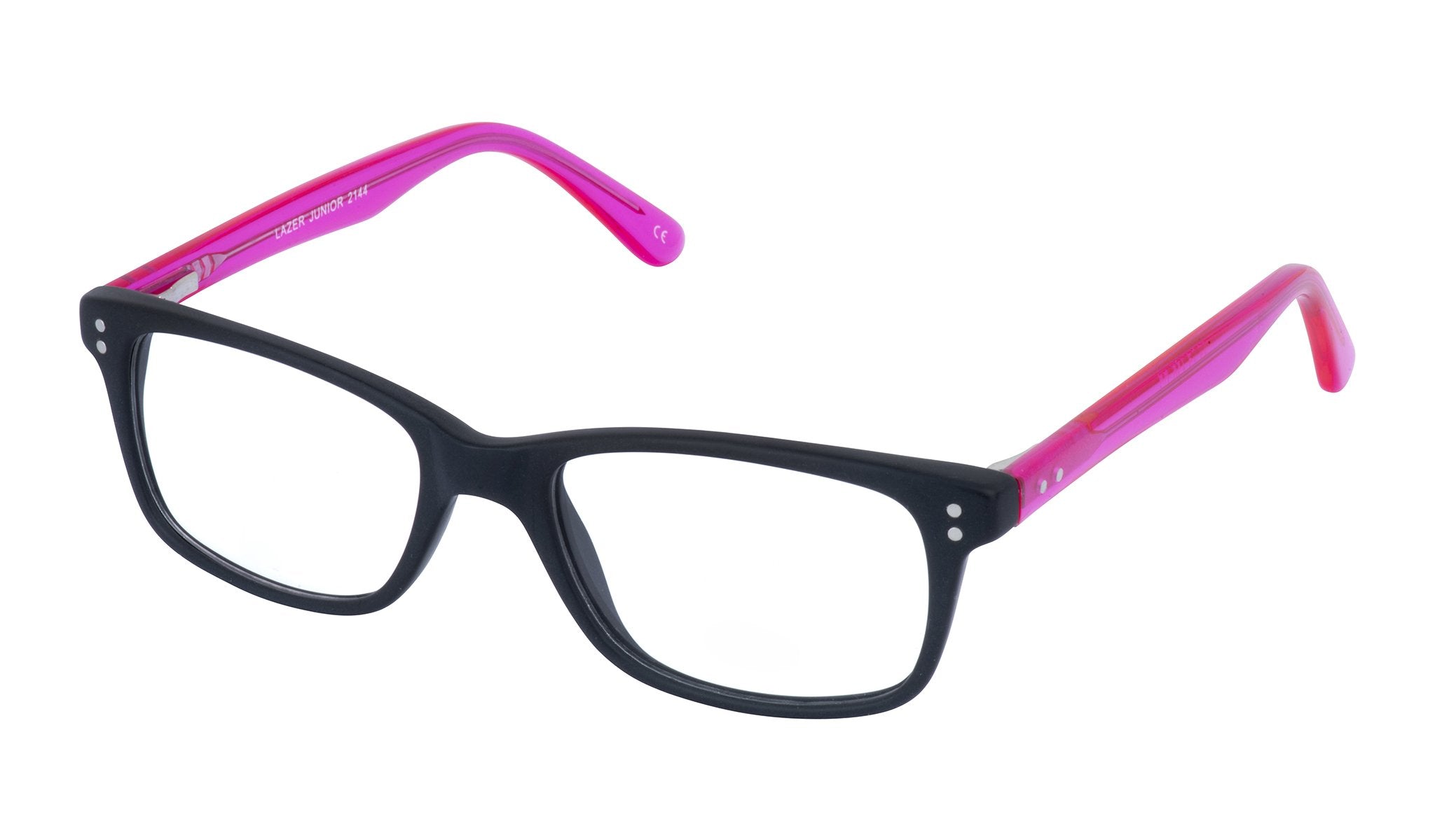 Lazer Junior 2144 – Continental Eyewear