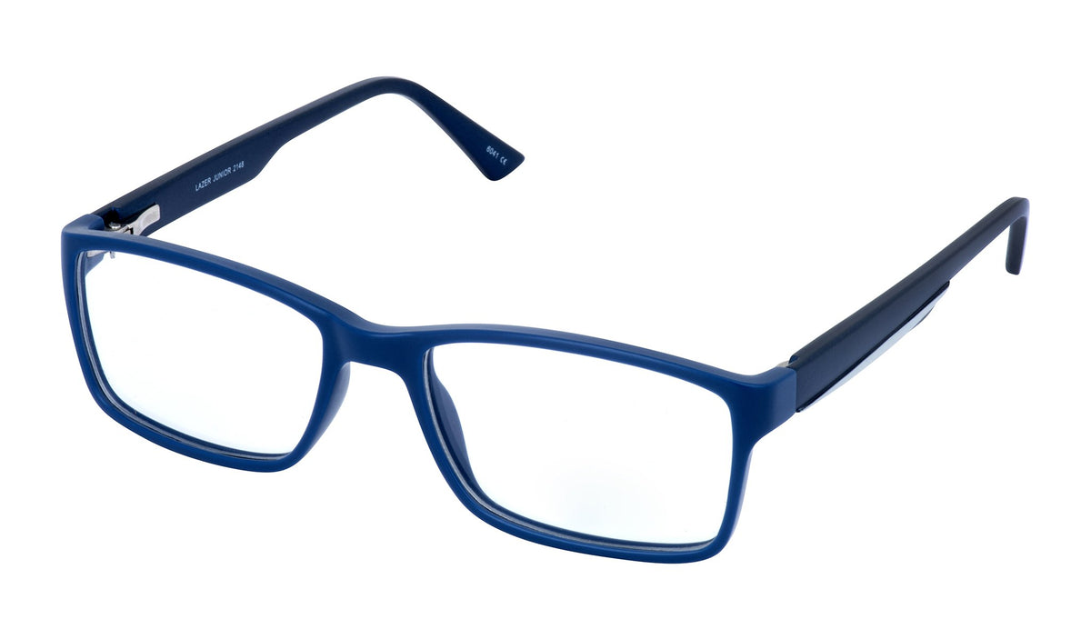Lazer Junior 2148 – Continental Eyewear