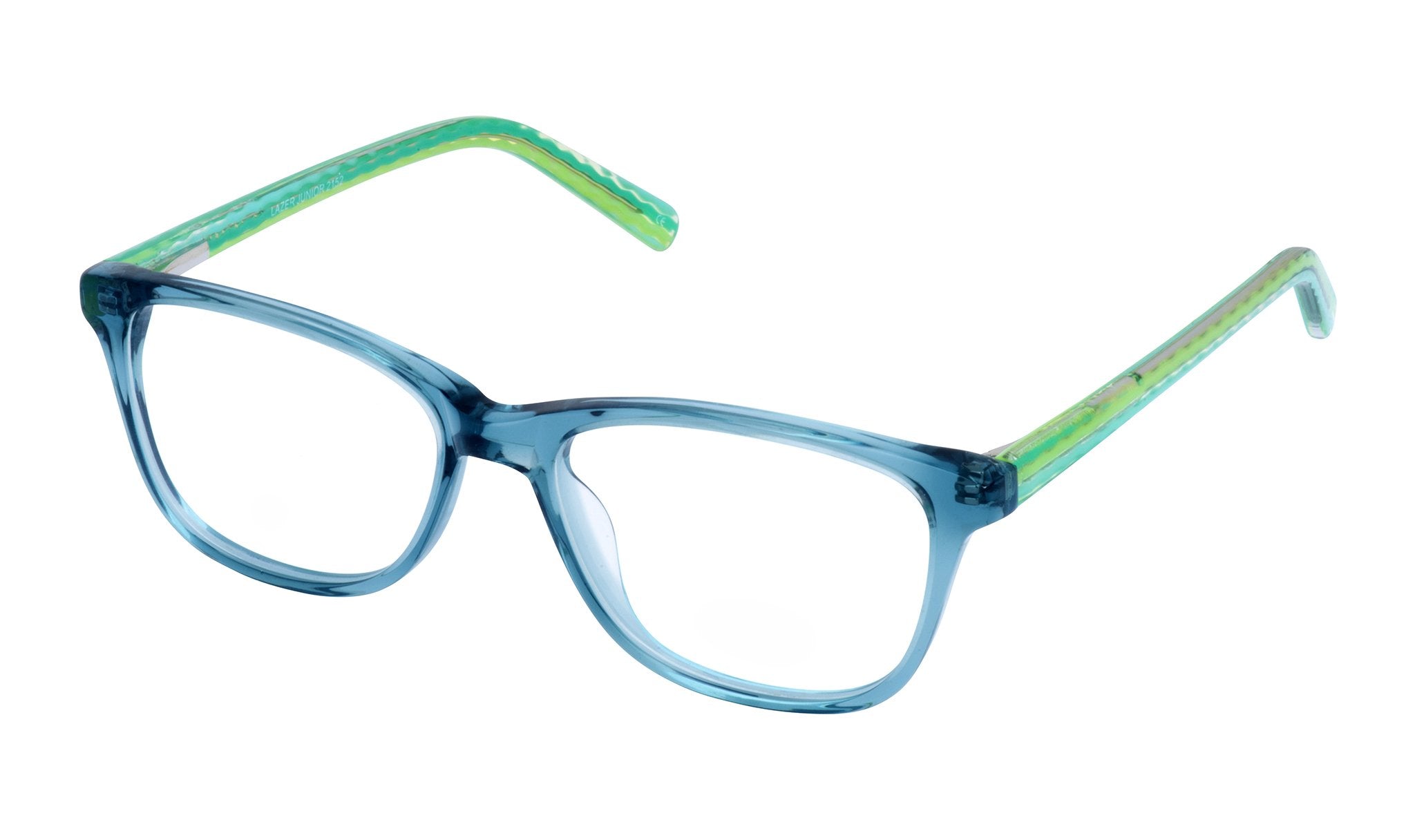 Lazer Junior 2152 – Continental Eyewear