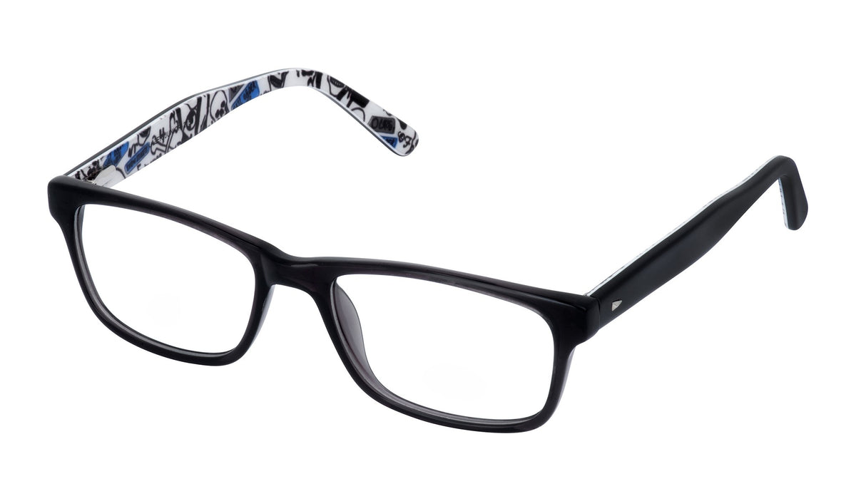 Lazer Junior 2158 – Continental Eyewear