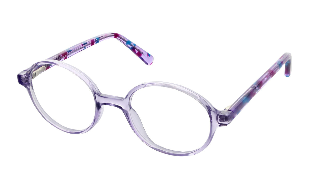 Lazer Junior 2196 – Continental Eyewear