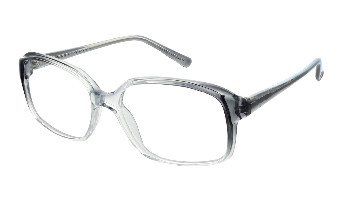 Matrix 205 – Continental Eyewear