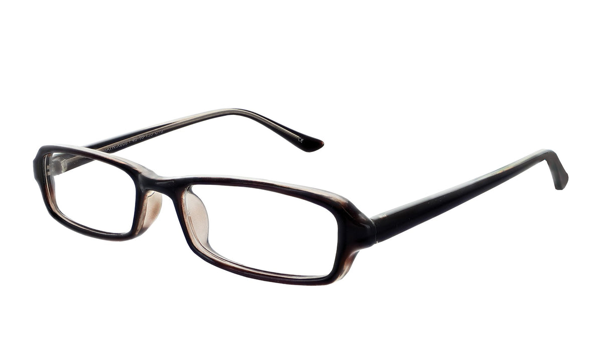 Matrix 808 – Continental Eyewear