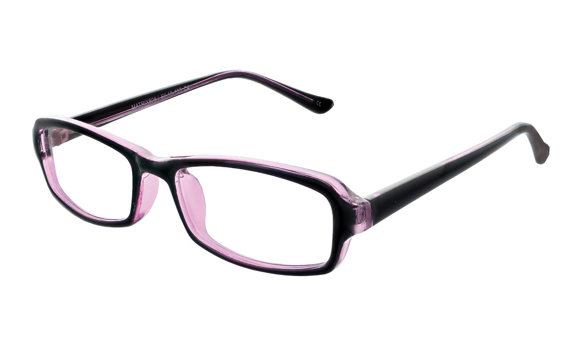 Matrix 808 – Continental Eyewear