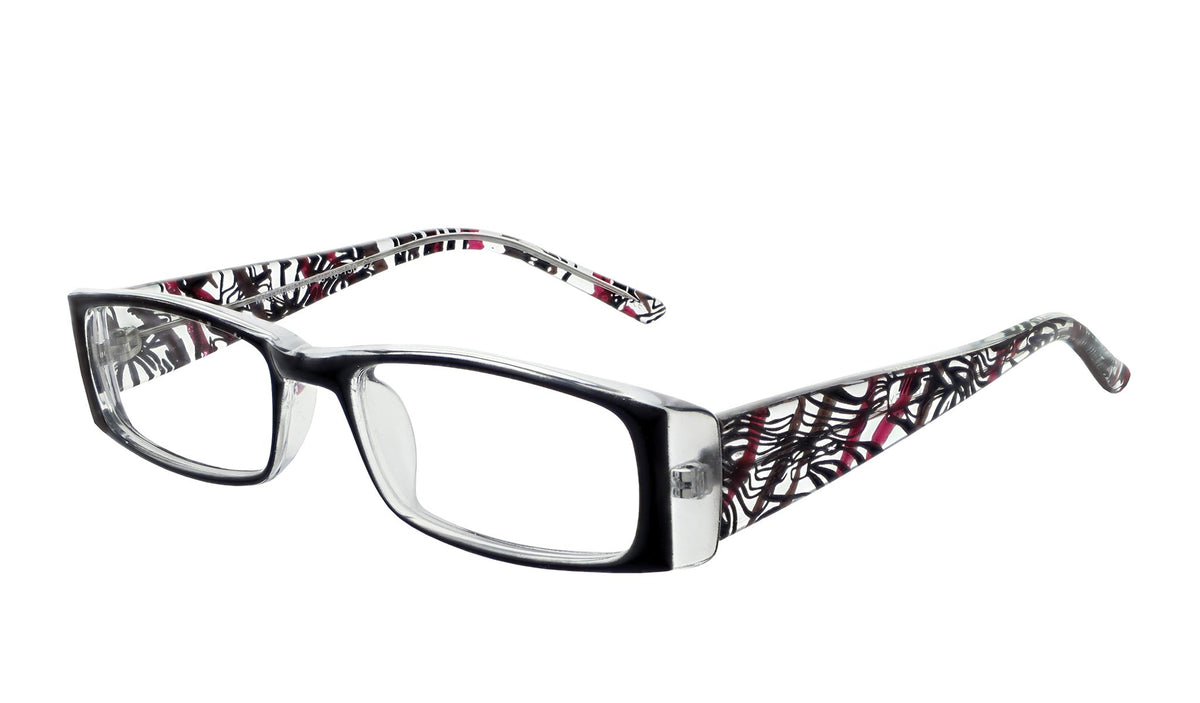 Matrix 813 – Continental Eyewear