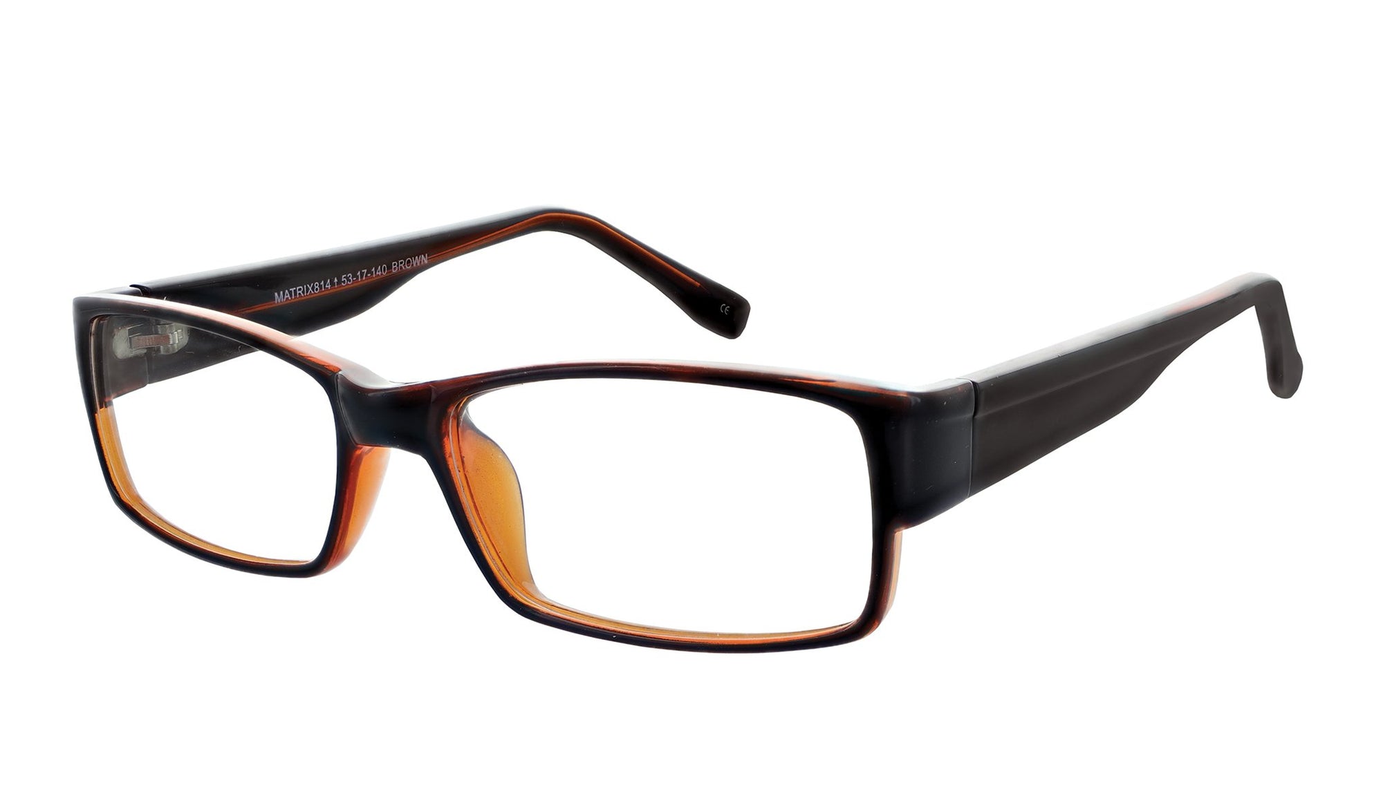Matrix – Continental Eyewear