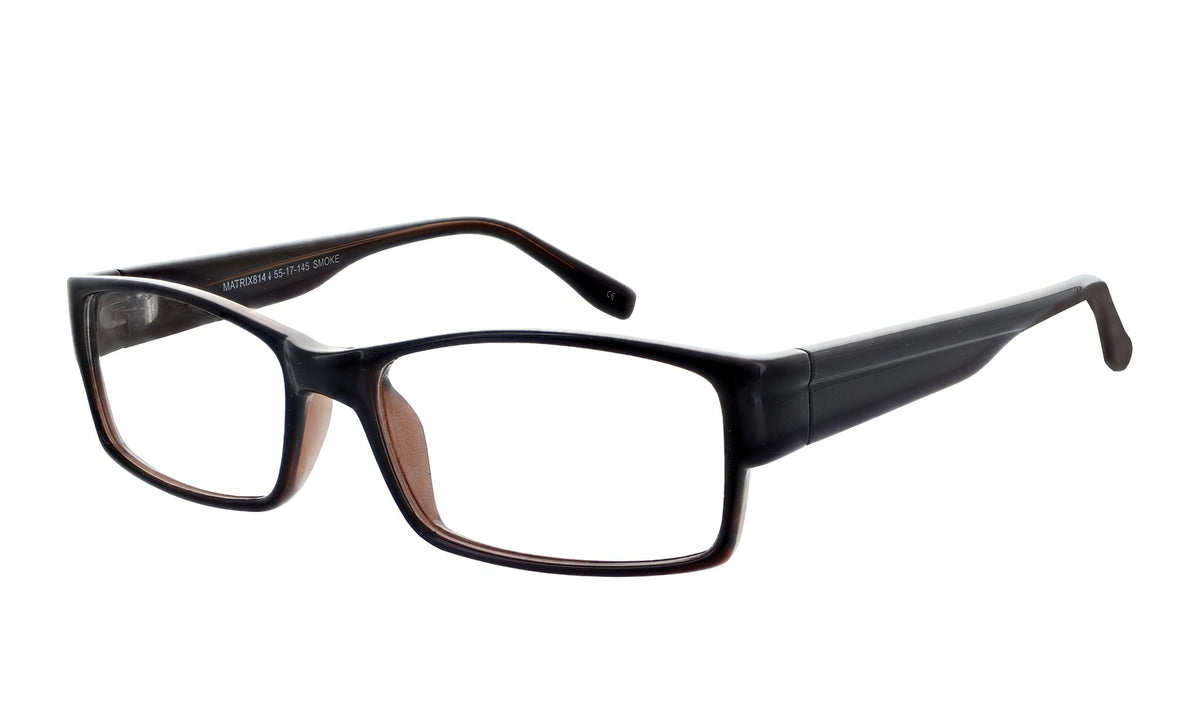 Matrix 814 – Continental Eyewear