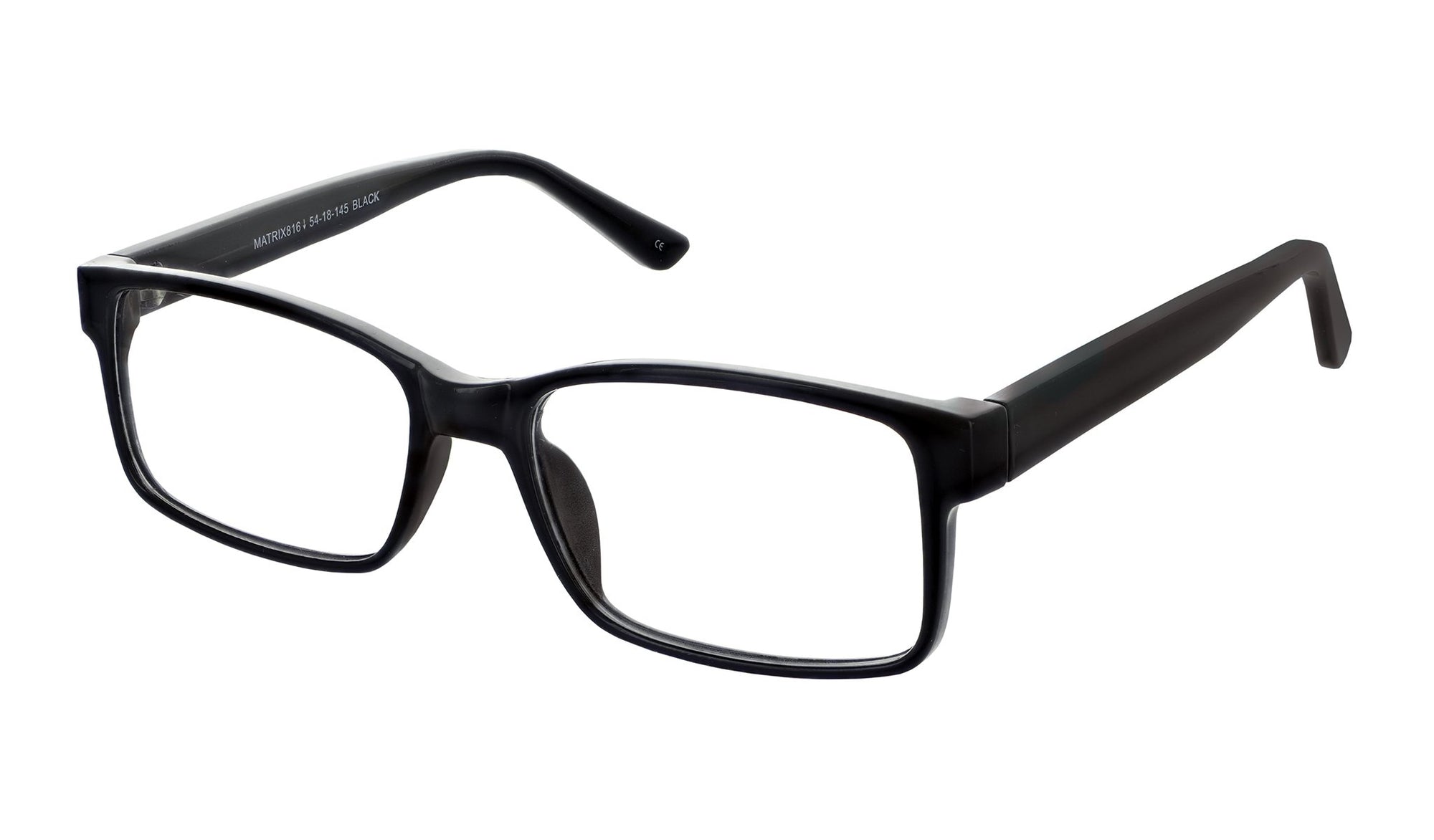 Matrix – Continental Eyewear