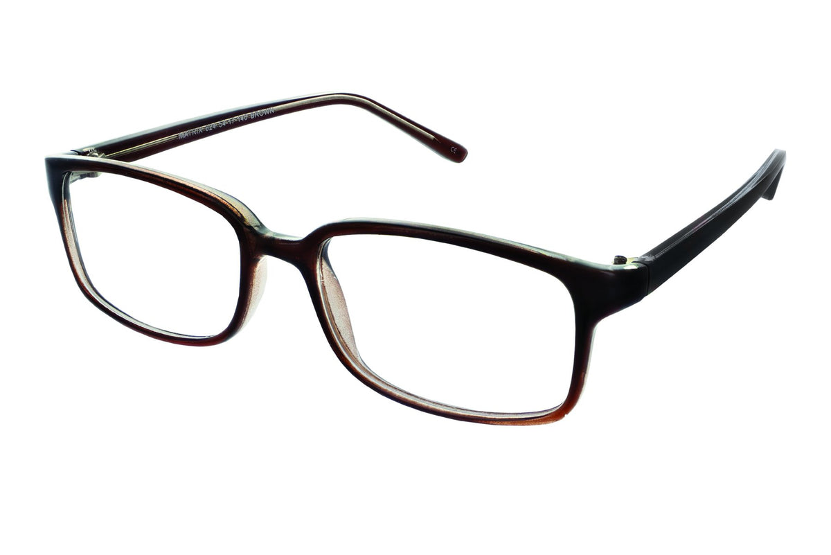 Matrix 824 – Continental Eyewear