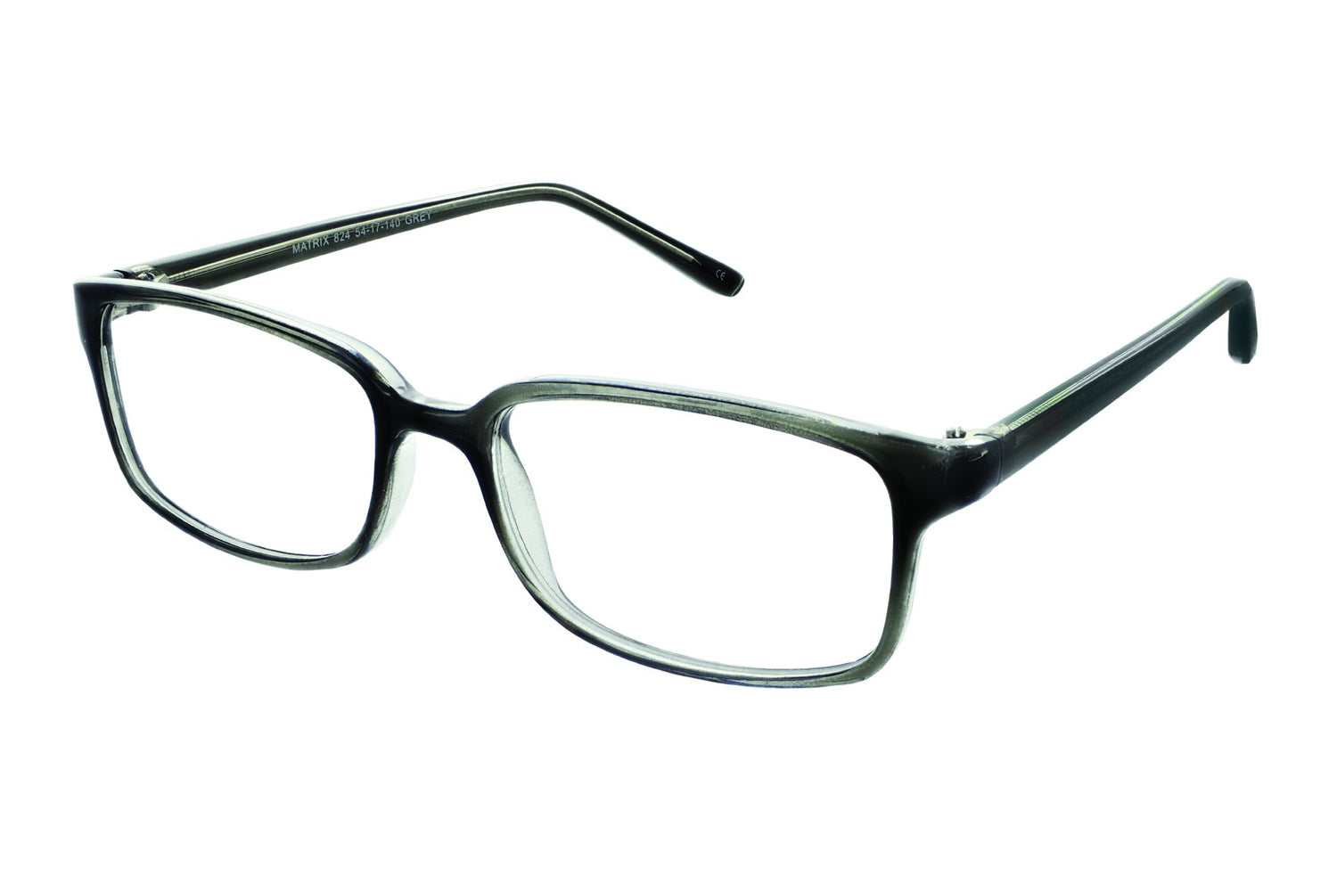 Lazer Junior 2158 – Continental Eyewear
