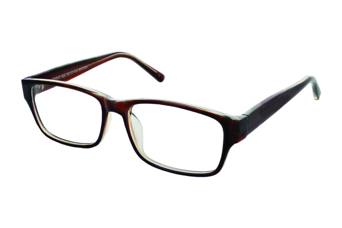 Matrix – Continental Eyewear